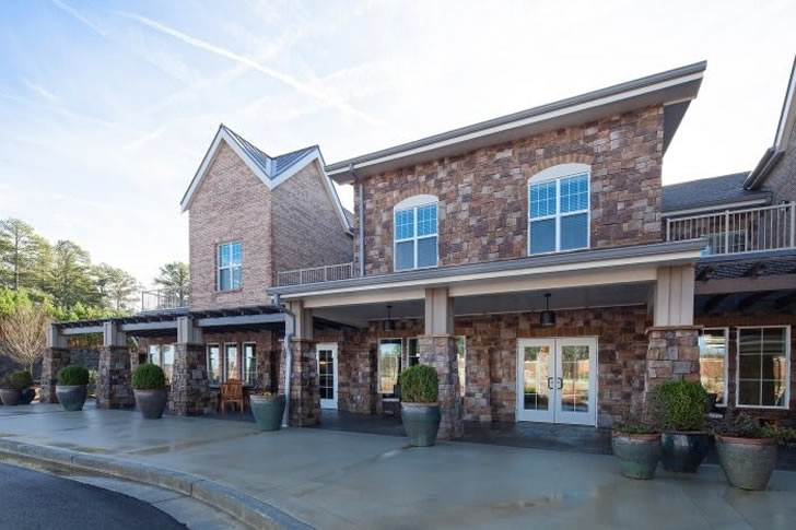 Affordable Apartment Solutions for Seniors - Swipit