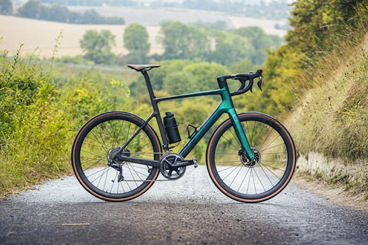 Understanding Electric Bikes: An Overview of Their Mechanism - Swipit