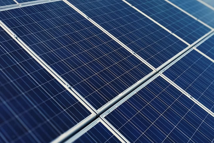 Guidelines for Purchasing Solar Panels in the USA - Swipit