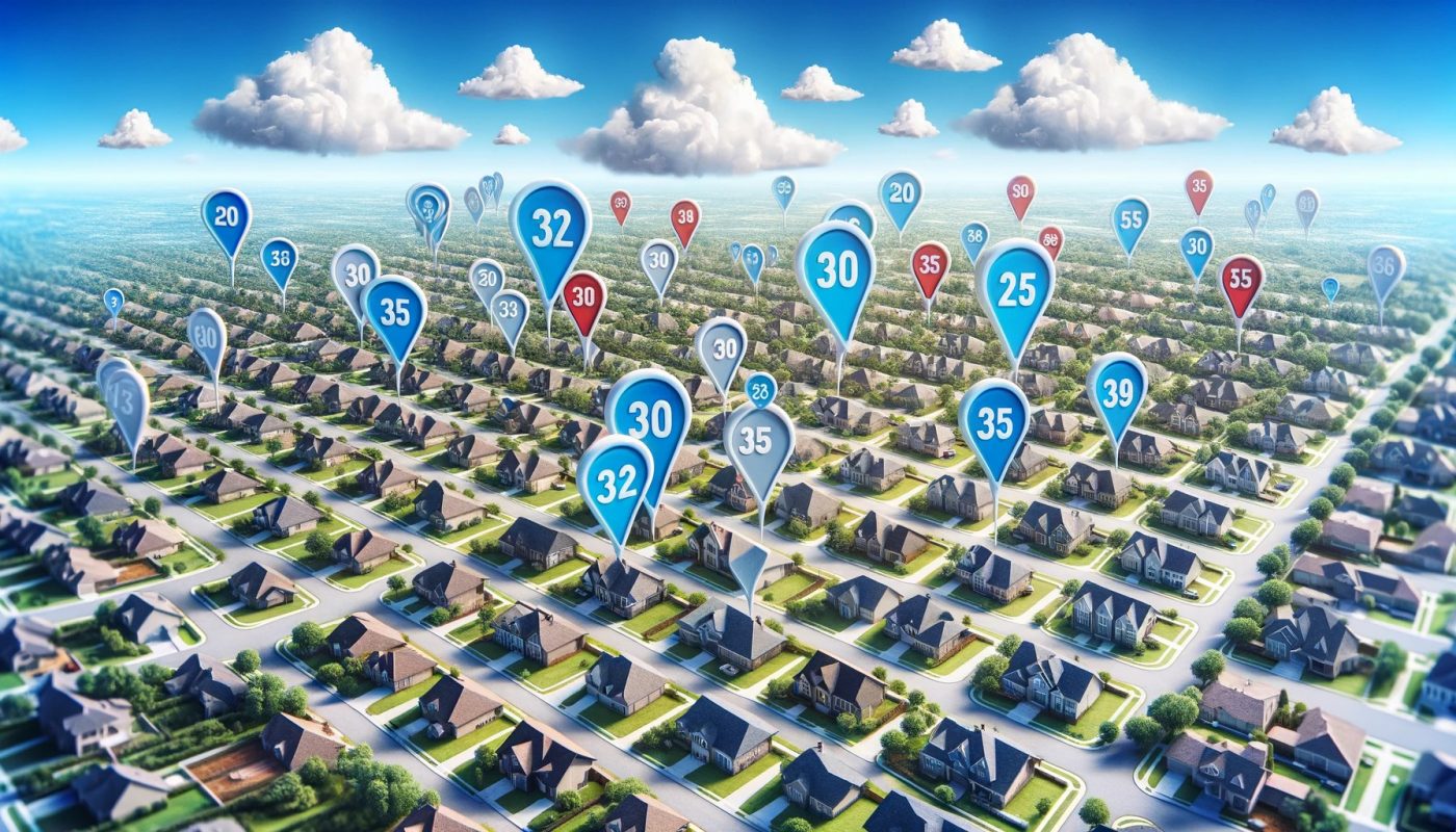 Detailed Overview of Assessing Your Home’s Market Value: Essential ...