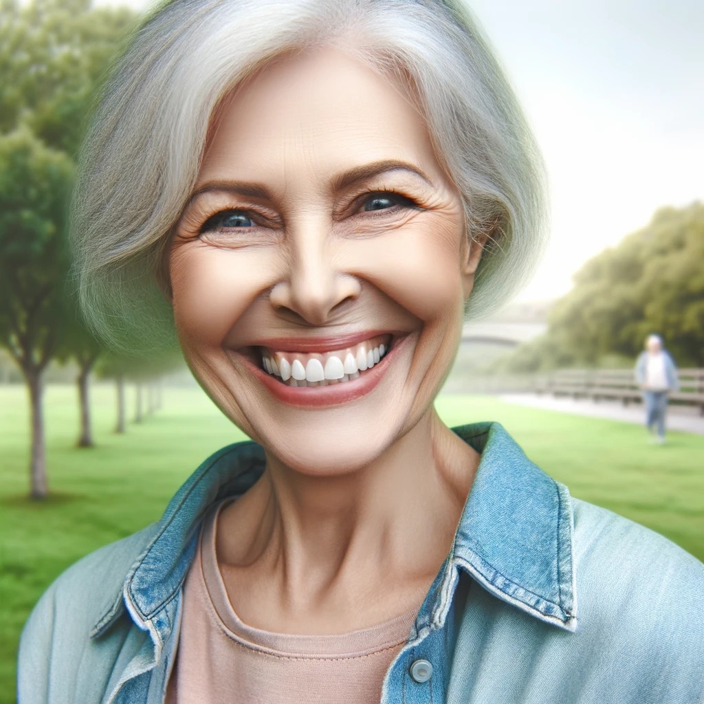 Dental Implant Options Without Charge - Swipit