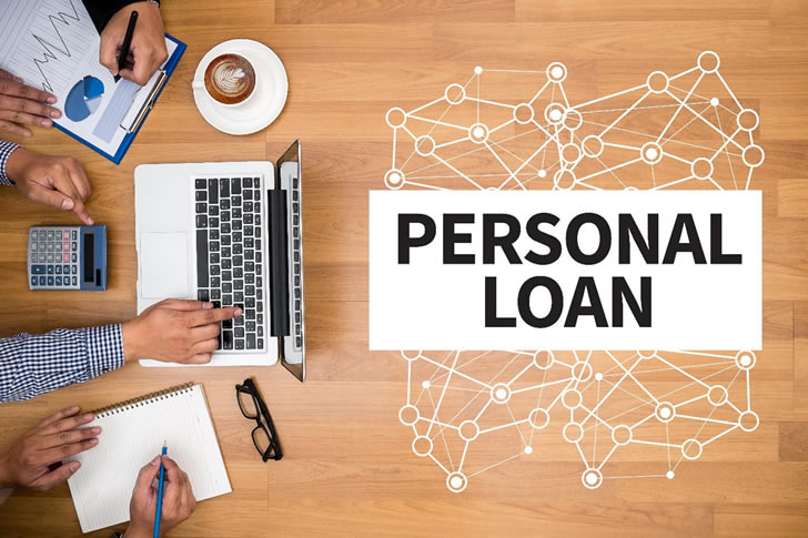 Instant Debt Relief: Debt Consolidation At Low Cost in USA - Swipit