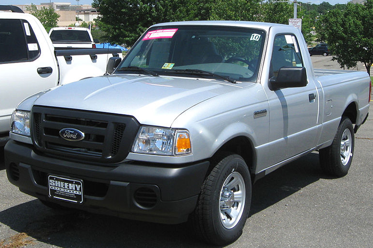 How to Get a Reliable and Cheap Cash Car - Swipit