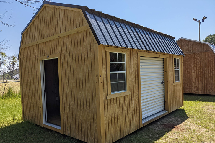 How to Get Cheap Storage Space - Swipit