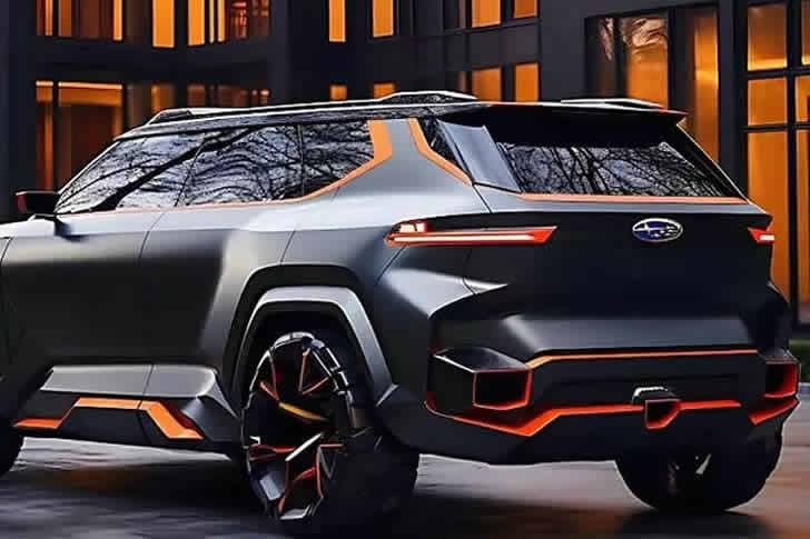 Value for Money: Cost-Effective SUVs to Buy in 2024 - Swipit