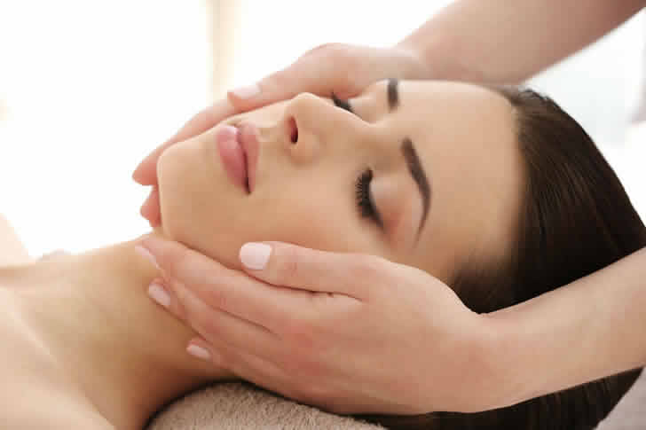 Navigating Your Migraine Treatment - Swipit