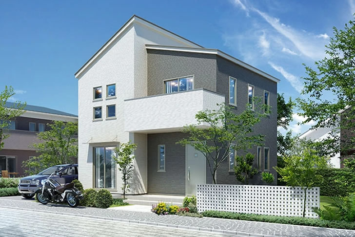 Budget-Friendly Housing for Low-Income Seniors - Swipit