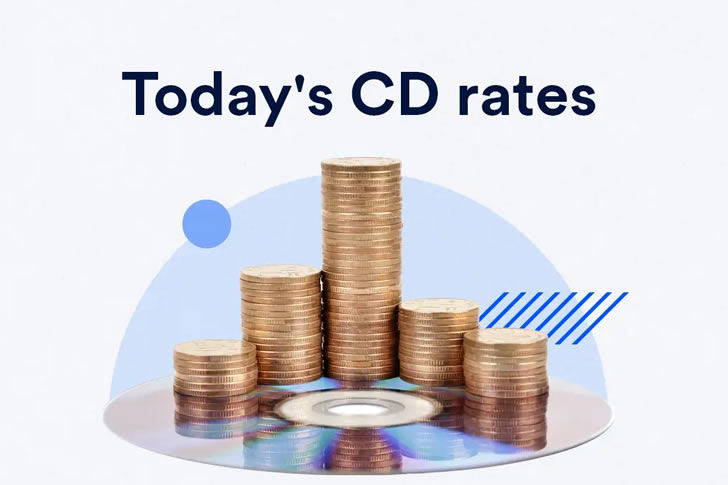 Unlocking the Potential Of CD Rates - Swipit