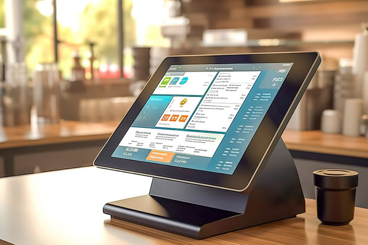 How to Choose a Cheap POS System: A Practical Guide - Swipit
