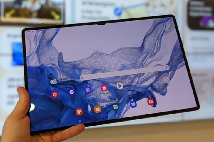 How to Secure Cheap Tablets in 2024 - Swipit