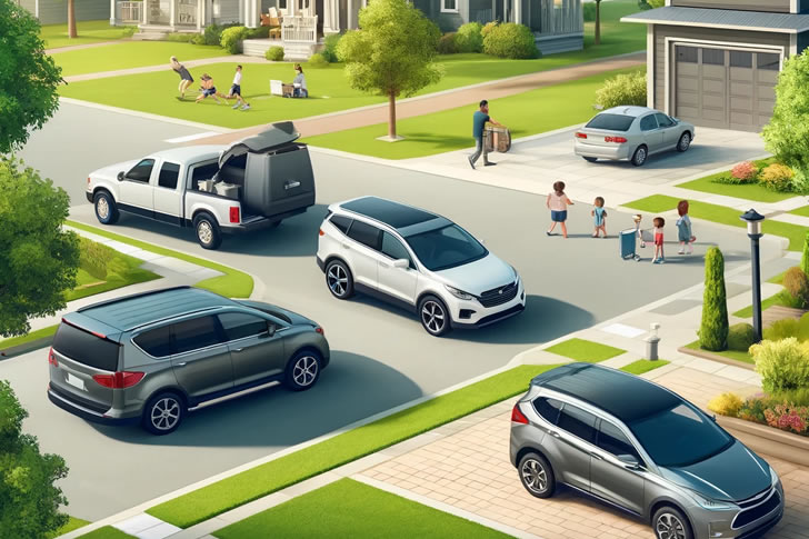 Essential Car Insurance Guide: What You Need to Know - Swipit