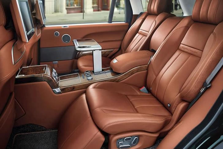 The Ultimate Buick Buying Guide - Swipit