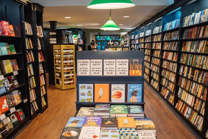 Vote For Your Preferred Online Book Retailor - Swipit