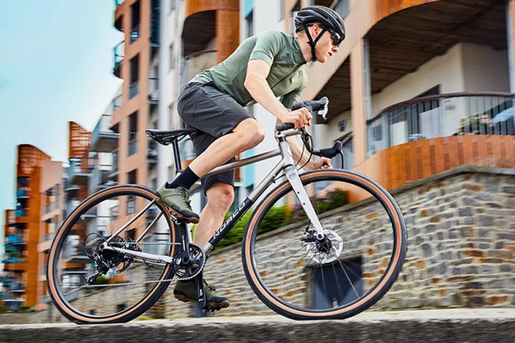 Pedal Power: Unveiling Popular Bicycle Brands for Every Cyclist - Swipit