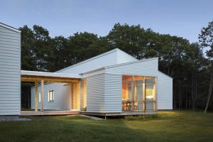A Practical Guide to Finding the Most Affordable Prefab Homes for ...