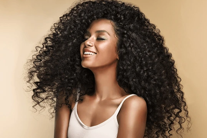 Elevate Your Style: Popular Hairstyles for Women - Swipit