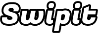 Contact Us - Swipit