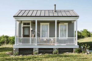 Affordable Living: How to Find the Cheapest Prefab Homes for Seniors ...