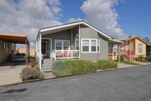 Affordable Living: How to Find the Cheapest Prefab Homes for Seniors ...