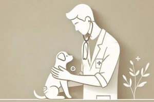 How to Find the Most Affordable Vet Near You - Swipit